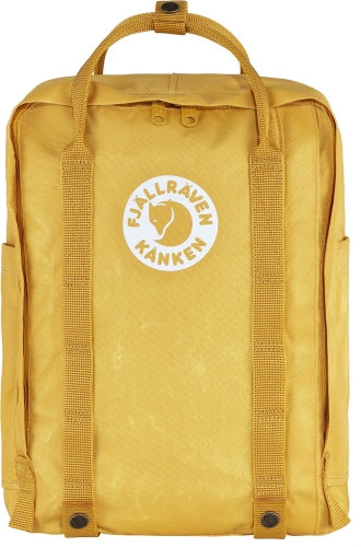 Tree-Kanken - 172 Maple Yellow | autoryzowany sklep Fjallraven | Kanken.pl